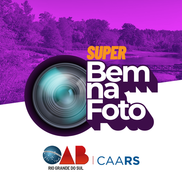 Super Bem na Foto